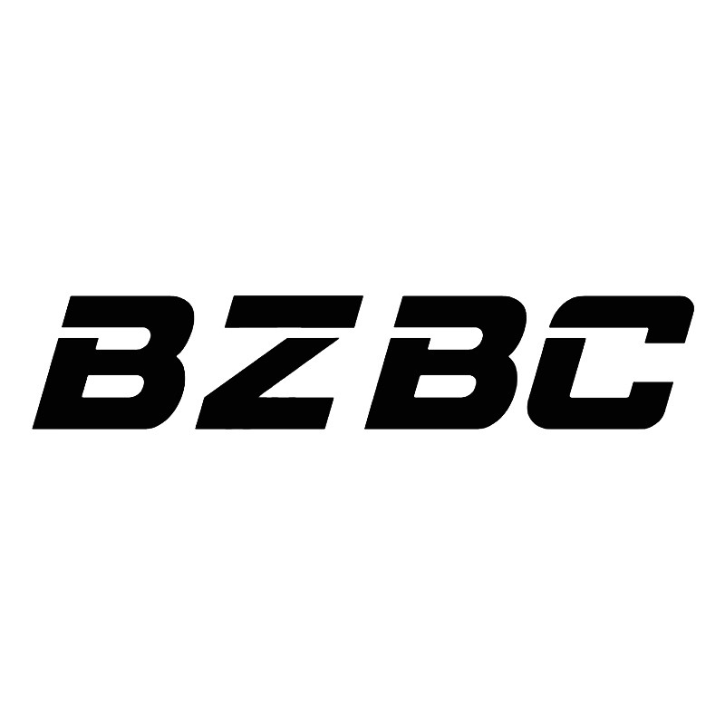 BZBC数码 