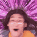 LnZEO 