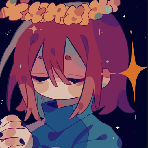 Mercy_22 