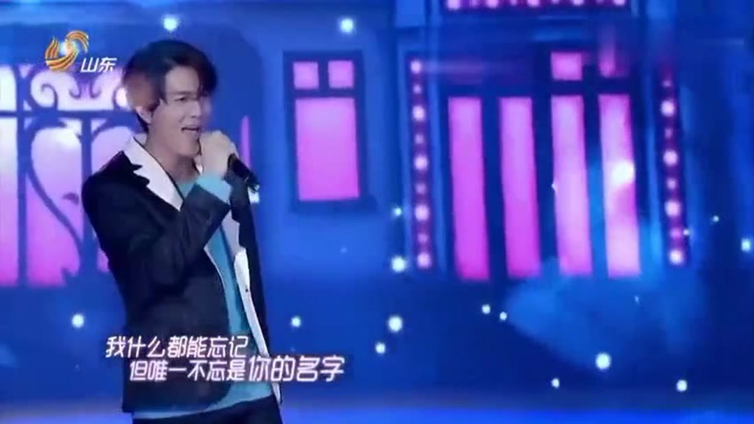 曾火遍校园的一首歌,满满的回忆与感动