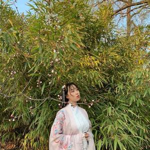 斯斯今天看文献了吗 