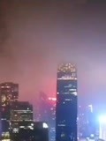 男人30的目标你完成了没#励志 #语录 小助手