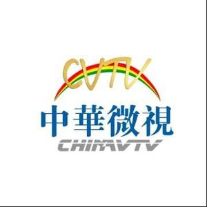 CHINAVTV 