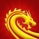 龙起军事 