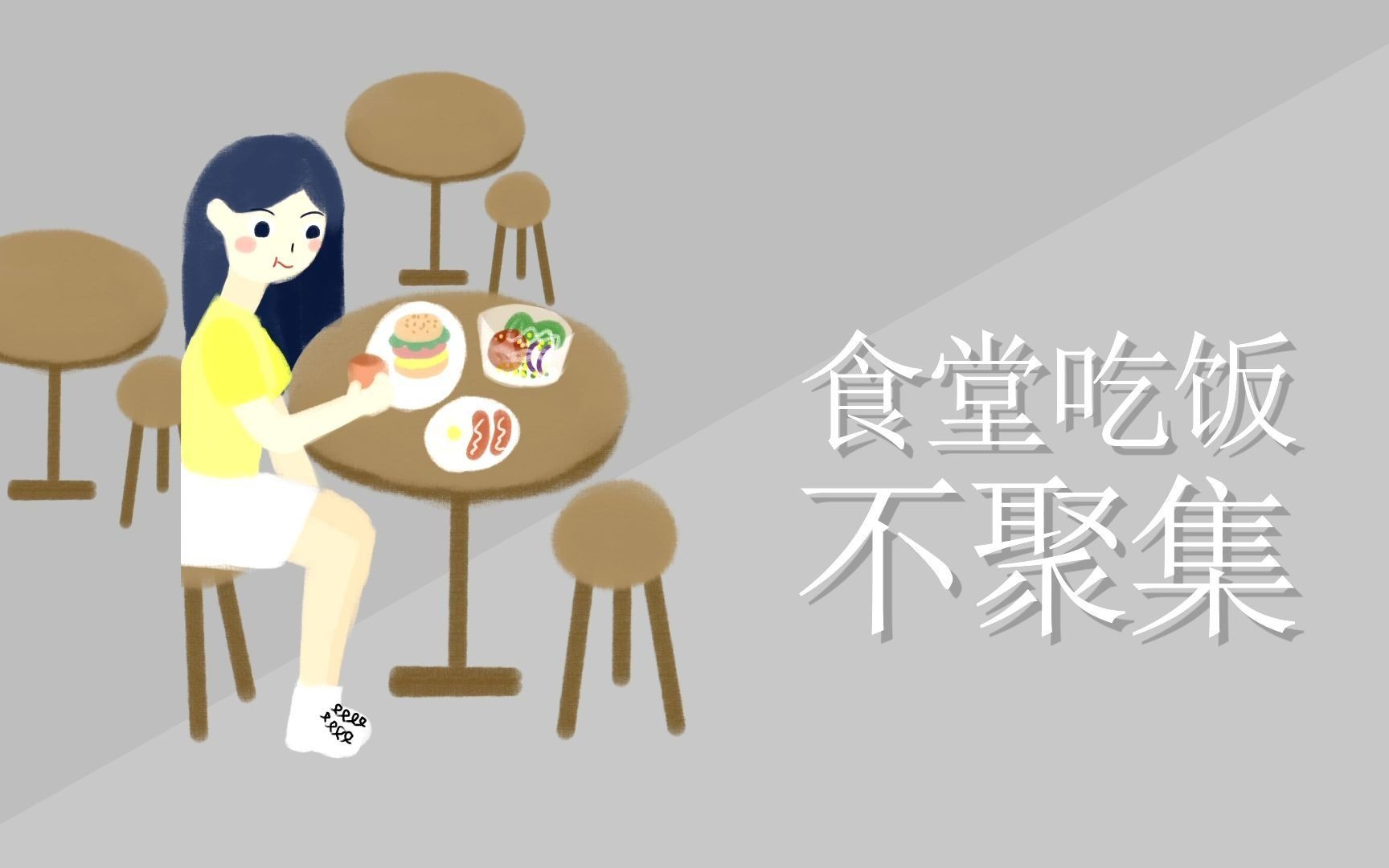 【原创辟谣】北京301医院现疫情?海淀新增百余封闭小区?官方辟谣