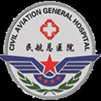 优酷用户1646369418782334 