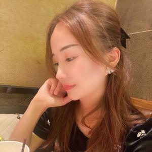 银行橙子 