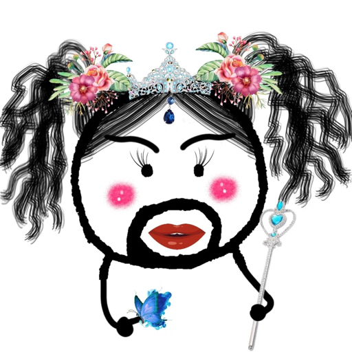 六六学姐逆袭吧 