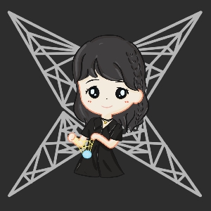 玩悠悠球的晓琪吖 