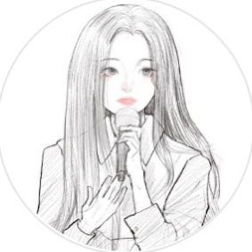 依纯纯牛奶 