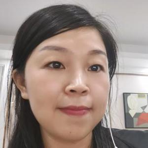 我是右右呀 