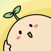 燃烧起来了啊胖茶 