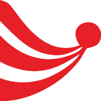 南京滨正红仪器 