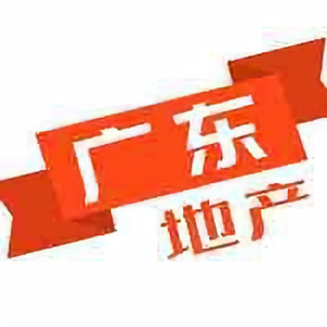 巨量广东房产 
