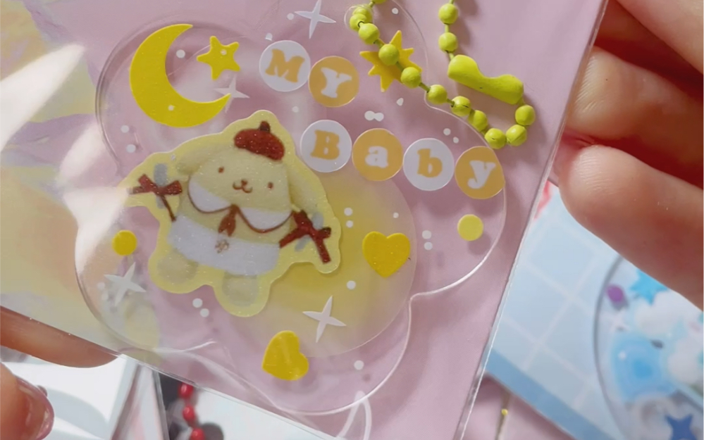 咕卡盘展示～咕了好多好多呀 咕卡咕卡盘3r左右一个 和卡套一起30r包...