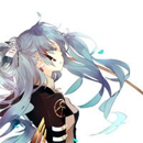 影音同伴 