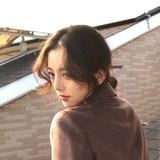 骚年小旭1479005823903820 