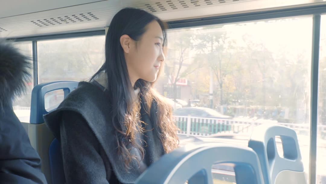 智慧城市新体验——无卡、无证、无钱包的智慧城市来了!