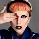 超爱吃橙子de仲孙安双 