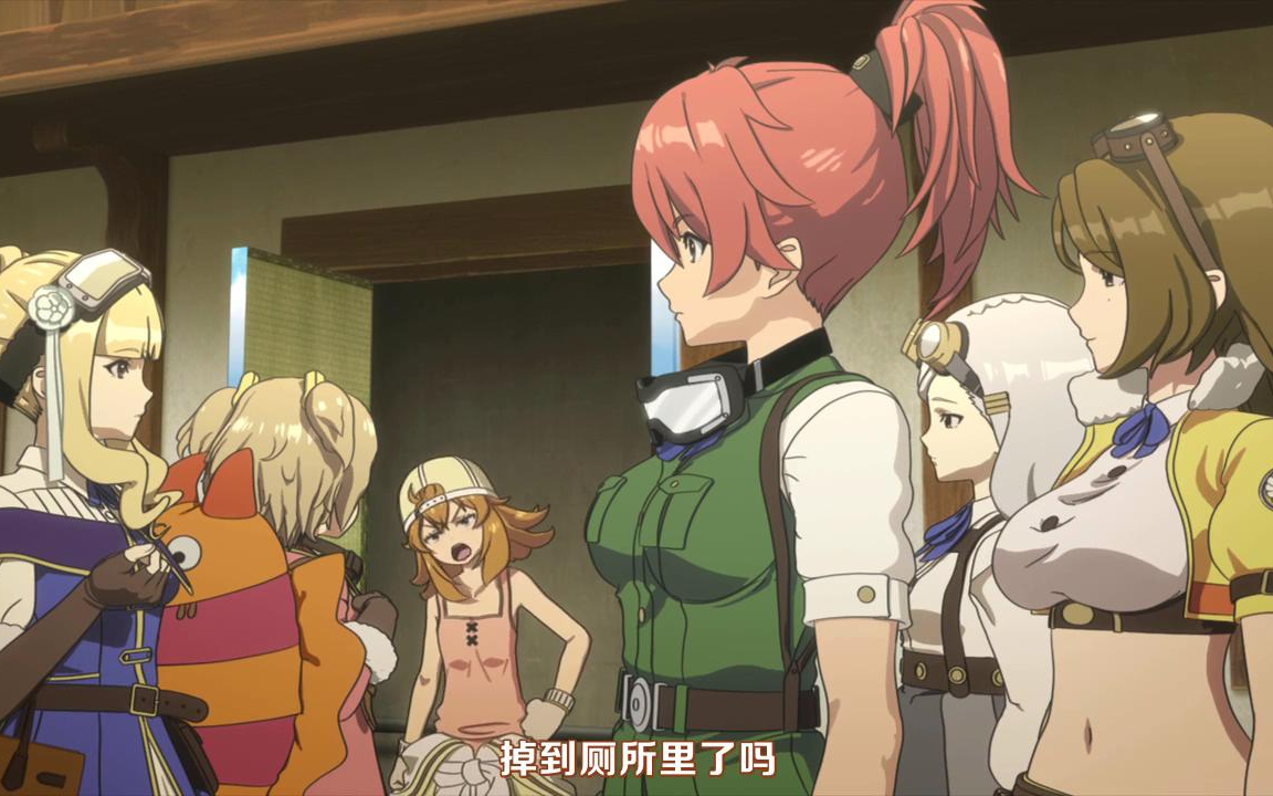 会计师突然个认识他人世间