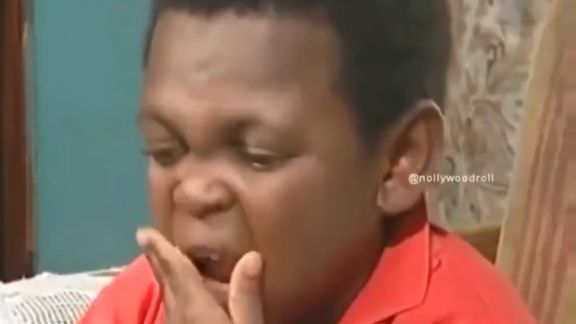 太真实了,现在全世界体育球迷的现状是不是这样子?