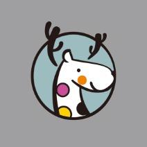 鹿课计算机培训中心 