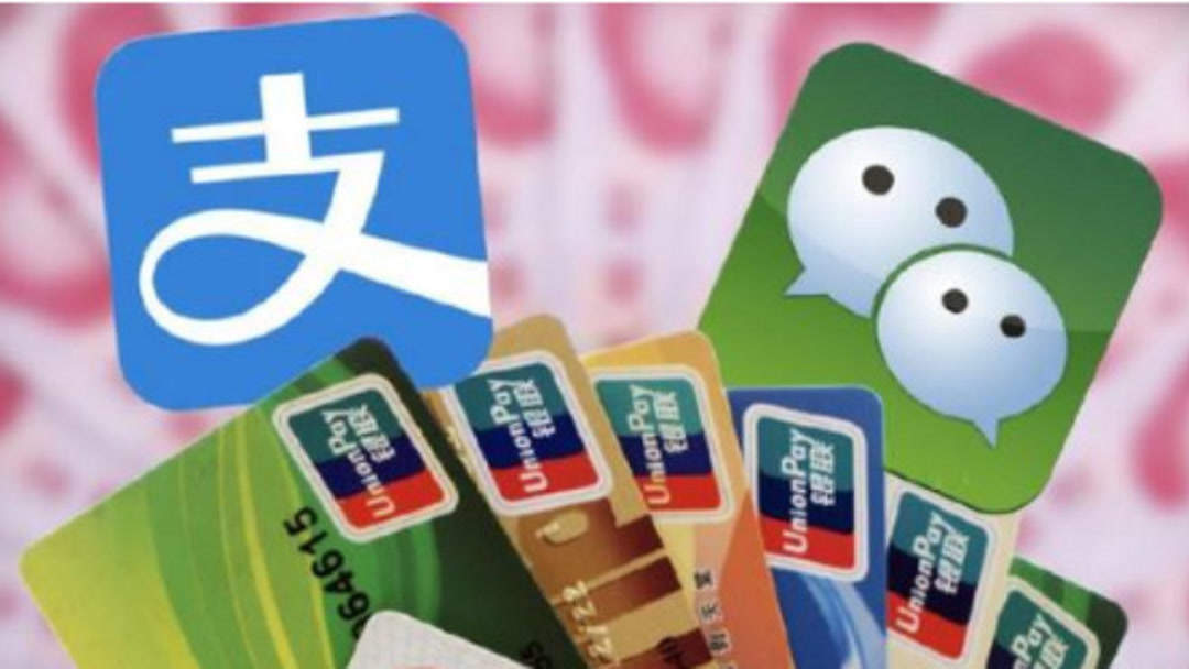 手机被偷了,第一时间怎么做?保住微信支付宝绑定银行卡里的钱