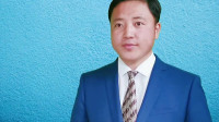 诉讼费和律师费谁来承担?