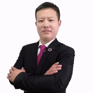 杨玉龙177198762601 