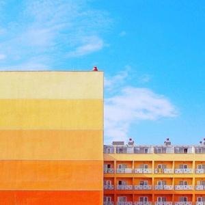空间造梦家 
