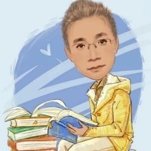 高考ChatGPT小新 