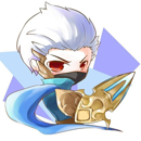 辛吉德电竞游戏 