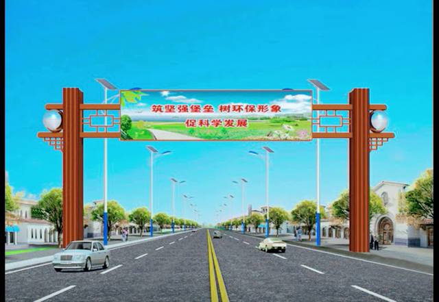 标识标牌设计制作视频简单视频,新手哦