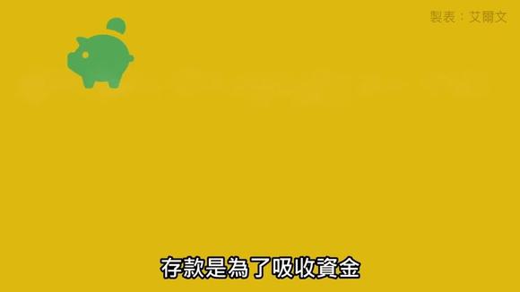 听听台湾罗振宇说书《信用卡可以刷,但做不到这3点请远离它!》