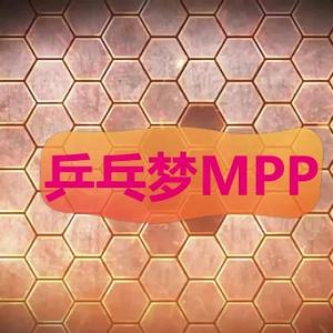 济青乒乓高手集 