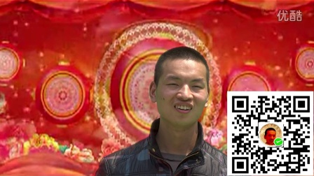 自明星鼻祖小青哥马云:自明星航标之定位.mp4微信二维码