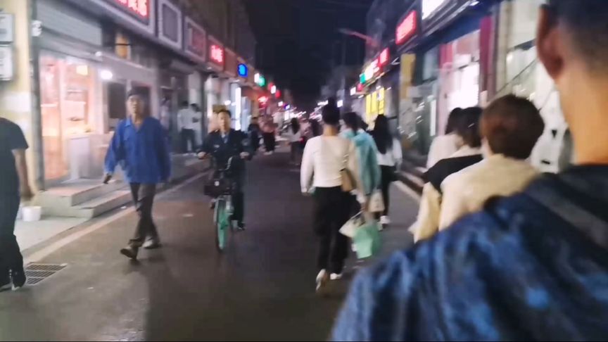 第152天|计划赶不上变化