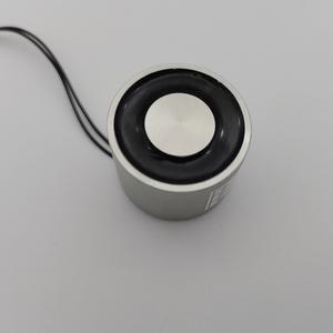 兰达科技官方客服熊小姐 