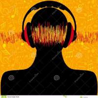 科技革命的前沿 