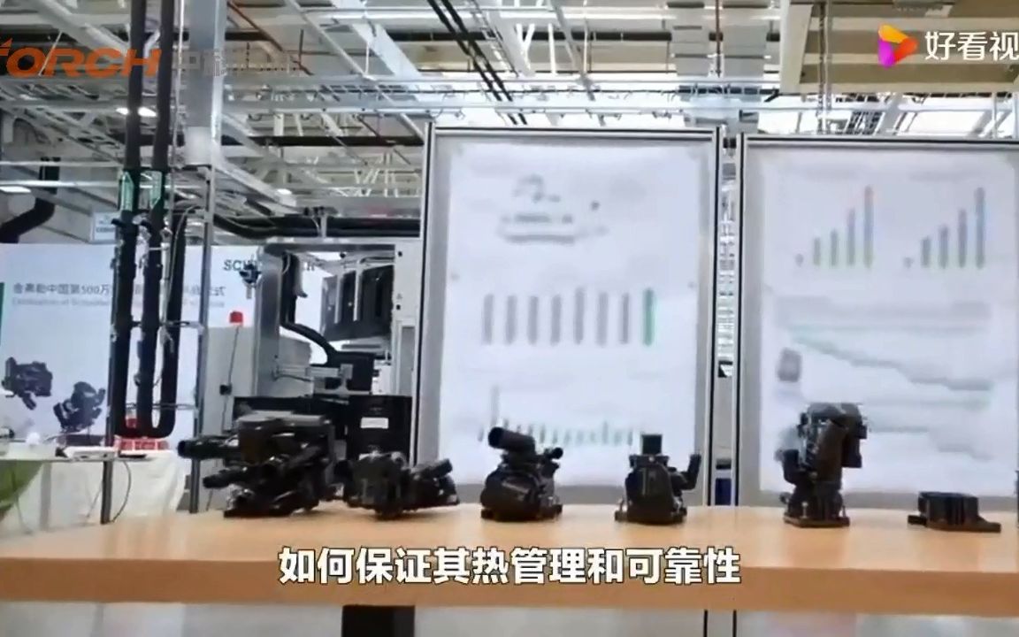 解锁IGBT功率模块封装之谜:揭示热管理、可靠性与成本平衡之秘