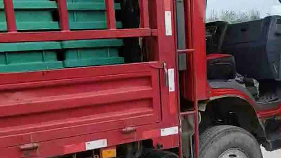 树脂弱电井/成品手孔井/阀门井/树脂溢流井