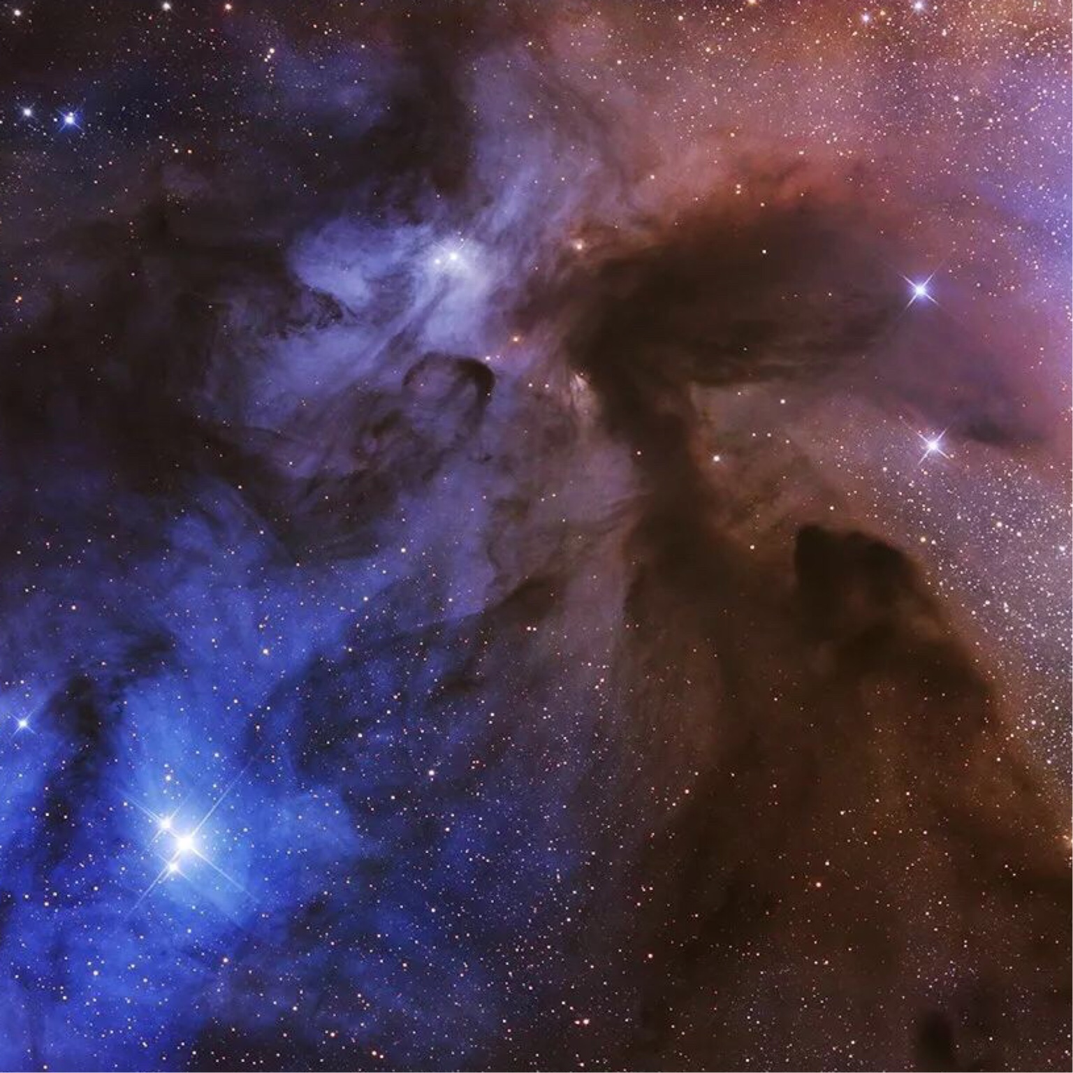 空の上封印に神 