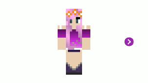 疯狂阿G:如何自己制作皮肤,用我的世界3d盒子可以制作皮肤ߘ