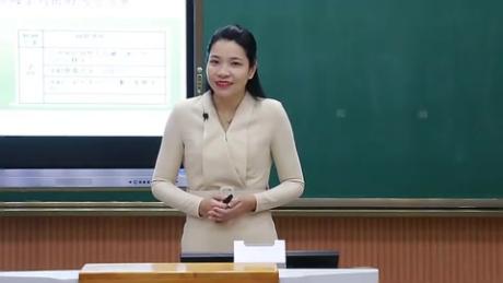 小学语文教学视频