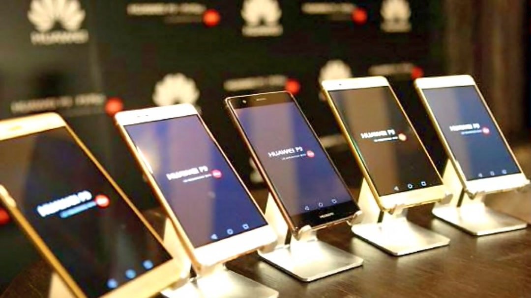 手机产量降33.8%!AI数看1-2月通信设备制造业增加值