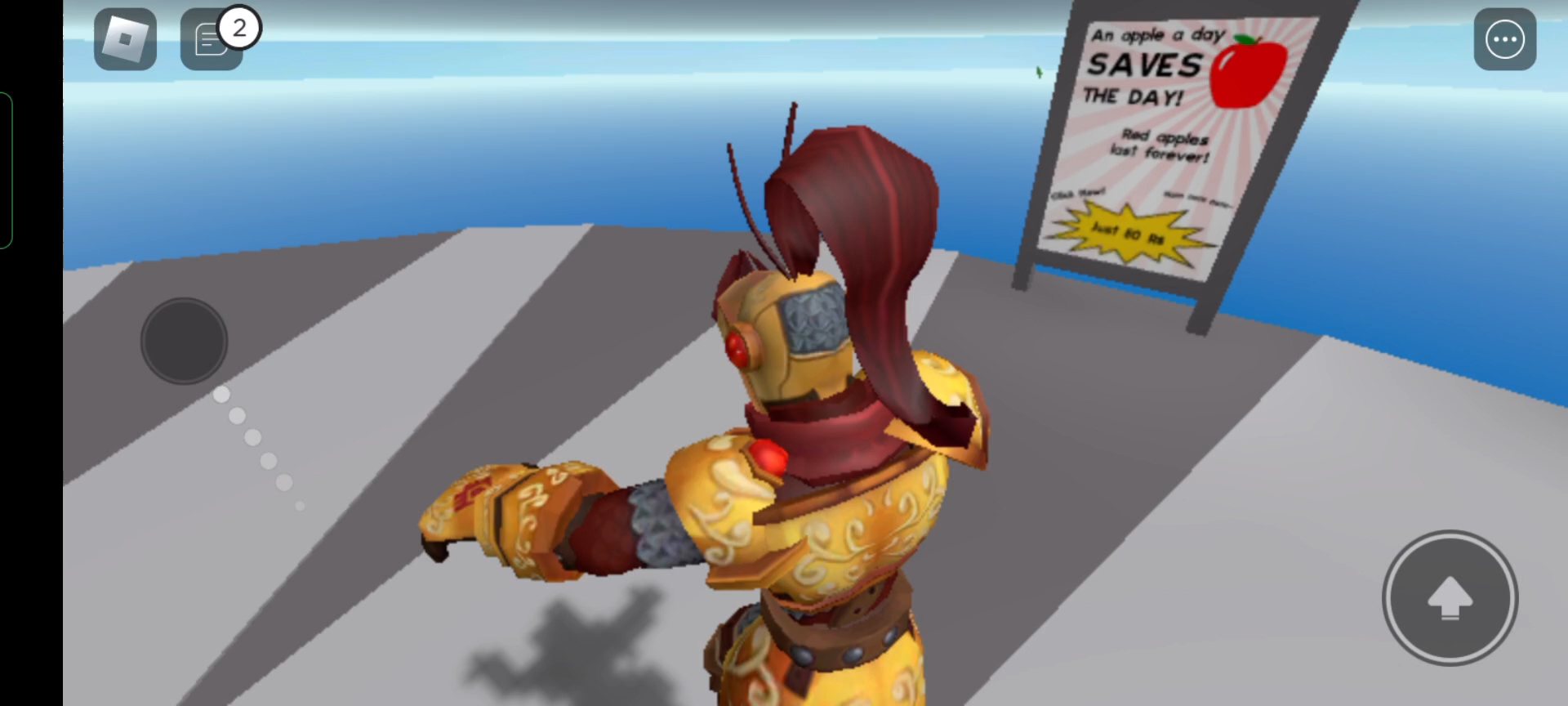 自然灾害模拟器