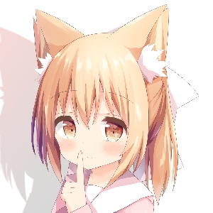 樱花Sakuraい 