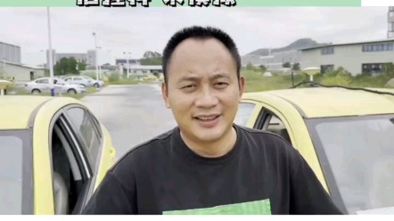 手动挡vs自动挡!区别之处细节讲解