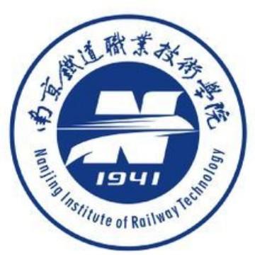 南铁院 