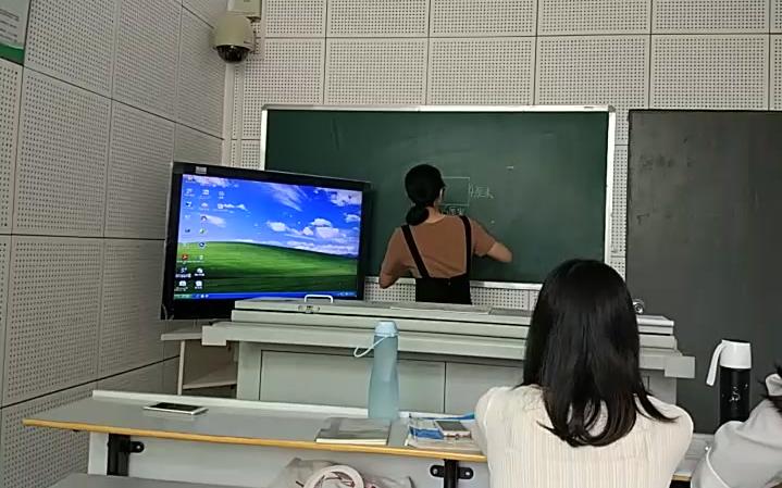 20180614_长方形的周长(数学微格)